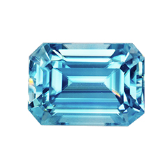 GEMLAB SDN BHD – Gemological Laboratory in Malaysia