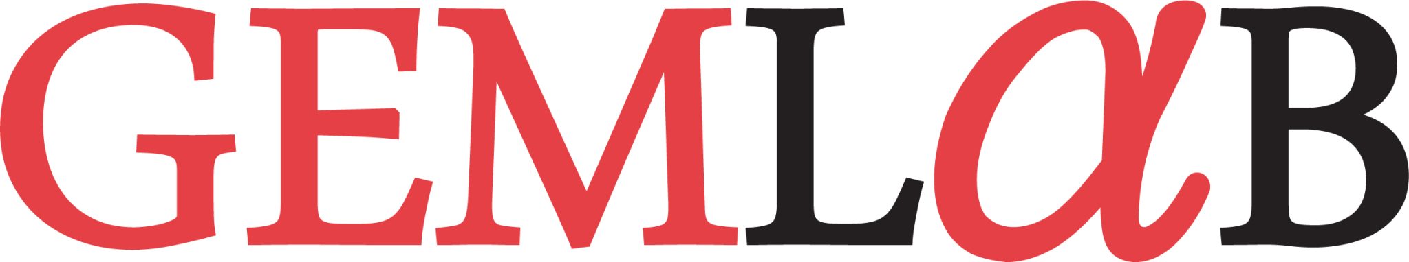 Gem Identification Fees – GEMLAB SDN BHD